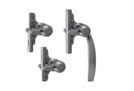 Window Handles