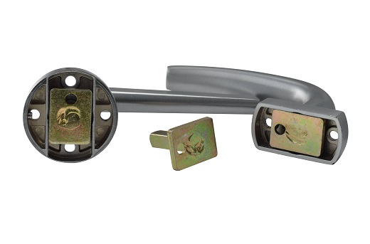 B850DHFSYP Taylor Spindle