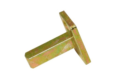 B850DHFSYP Taylor Spindle