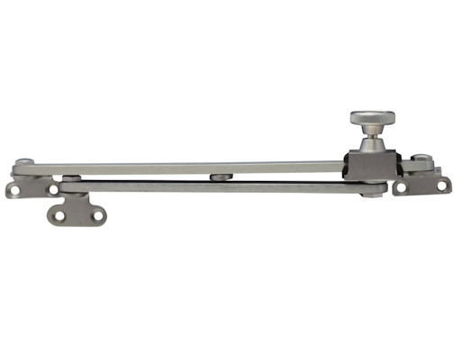 B59KN OG - Classic Slide Stay With Round Knob