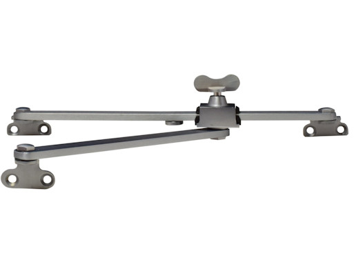 B59 OG - Classic Slide Stay Butterfly