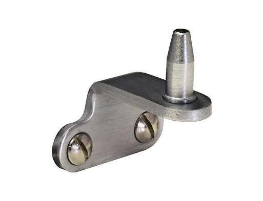 B375SHPB - Peg Stay Pin for Side Hung windows