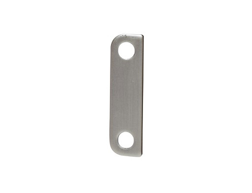 B375SP - Peg Stay Bracket Spacer
