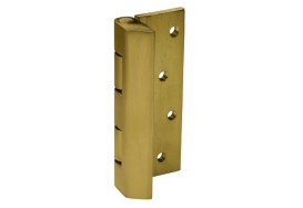 Hinges