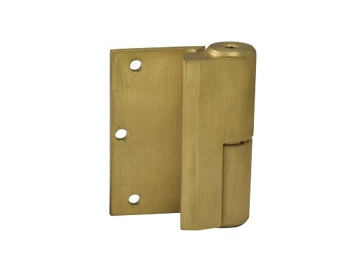 B300 3D Adjustable Lift Off Hinge