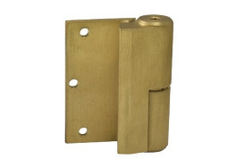 Hinges