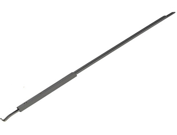 B85CG450 - Grub Screw Locking Bolt Extension