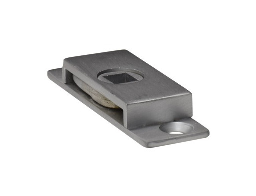 B805 - Carriage Lock and Keeps