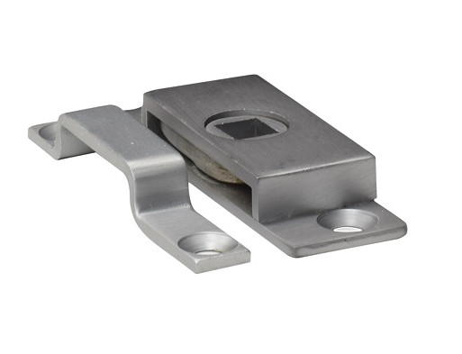 B805 - Carriage Lock and Keeps