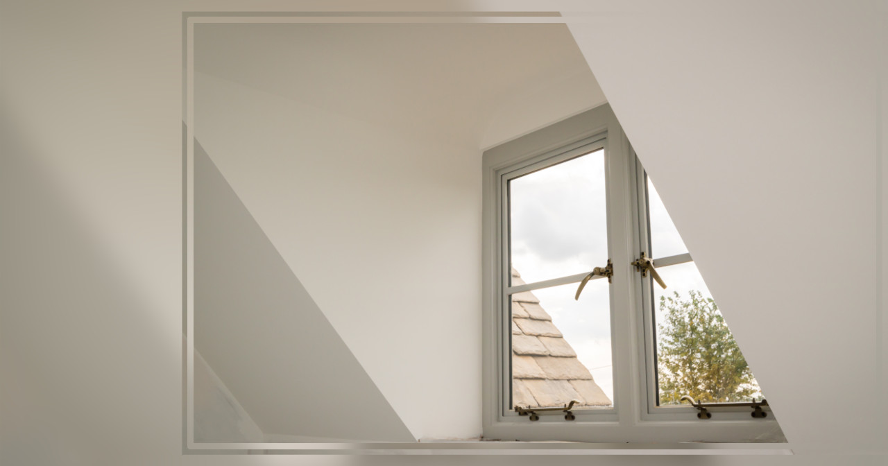 Steel Window Fittings | Fittings and Hardware for Steel Windows